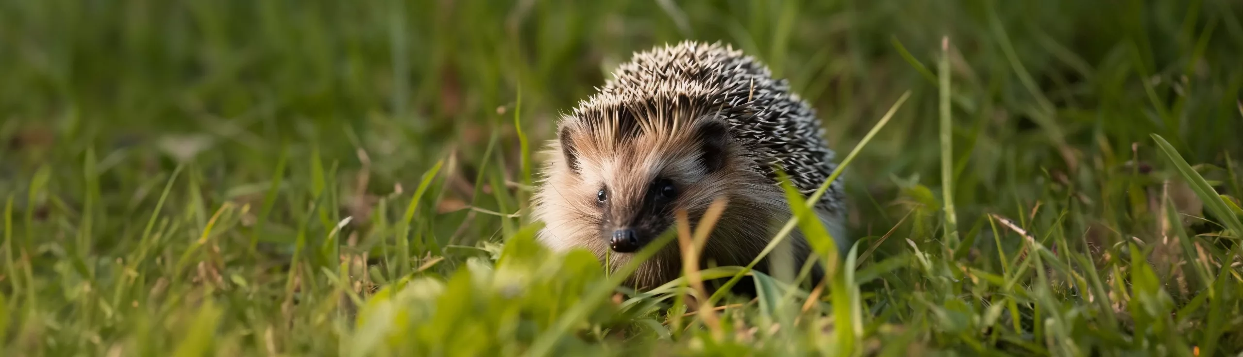 Legacy land - Bushfield Camp